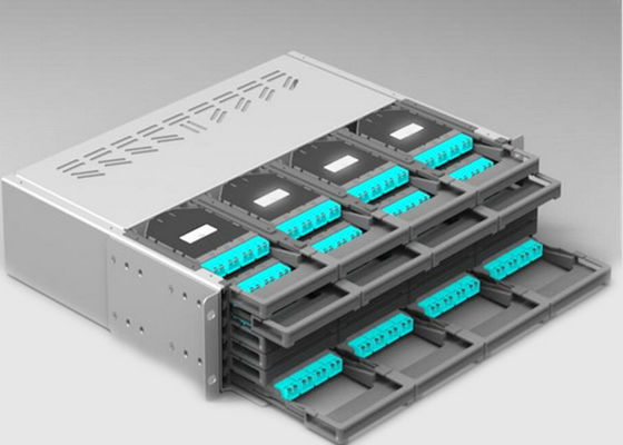 HD Patch Panel factory, Buy good quality HD Patch Panel products from China