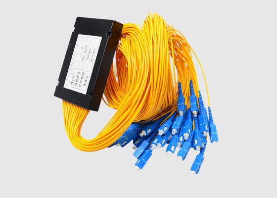 Fiber Optic Cable Splitter factory, Buy good quality Fiber Optic Cable ...